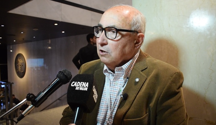 Para poner el foco: las brechas de rendimiento en soja - Cadena de Valor