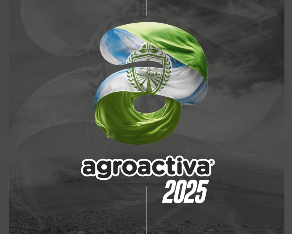 Lanzamiento oficial de AgroActiva 2025 en Rosario - Cadena de Valor