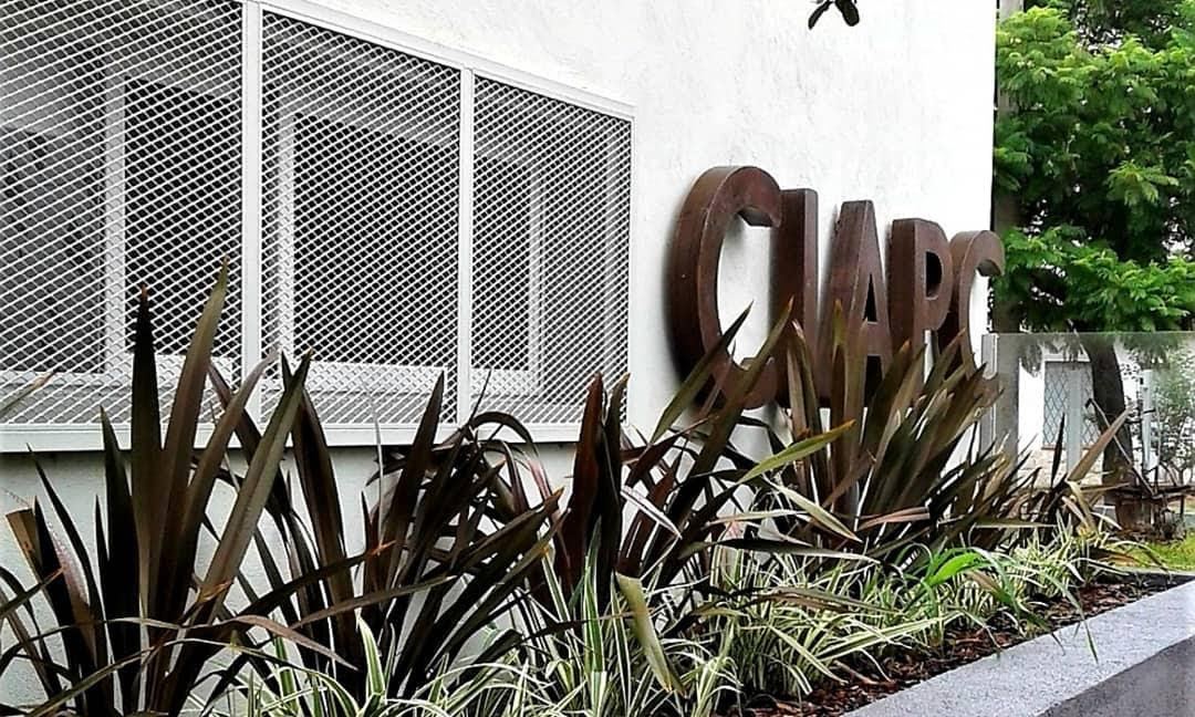 CIAPC: Balance de un 2025 histórico marcado por marcado por la ...